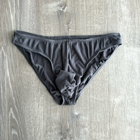 2xist | Underwear & Socks | 2xist Briefs | Poshmark